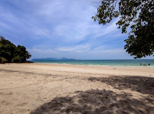 Langkawi: Tipps für Strände und Sehenswürdigkeiten 2026