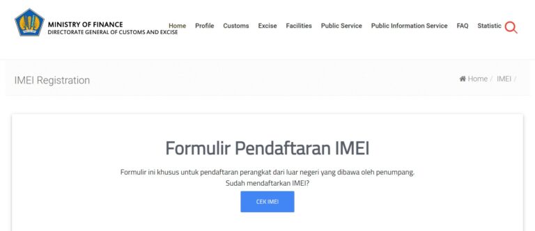 Mobiles Internet Bali & Indonesien: eSIM & SIM-Karte 2026