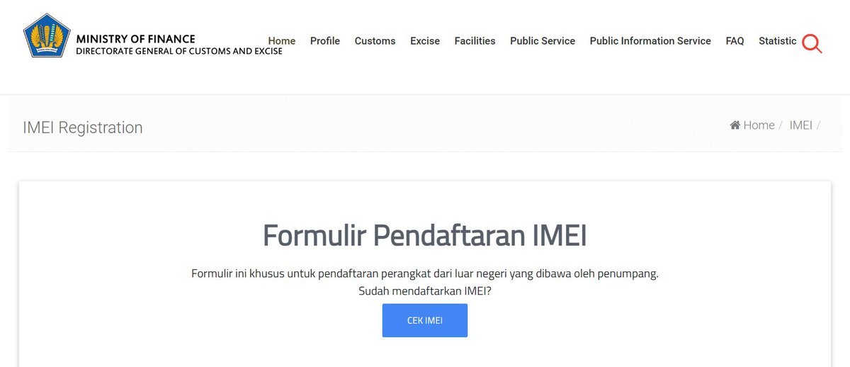 Mobiles Internet Bali & Indonesien: eSIM & SIM-Karte 2026