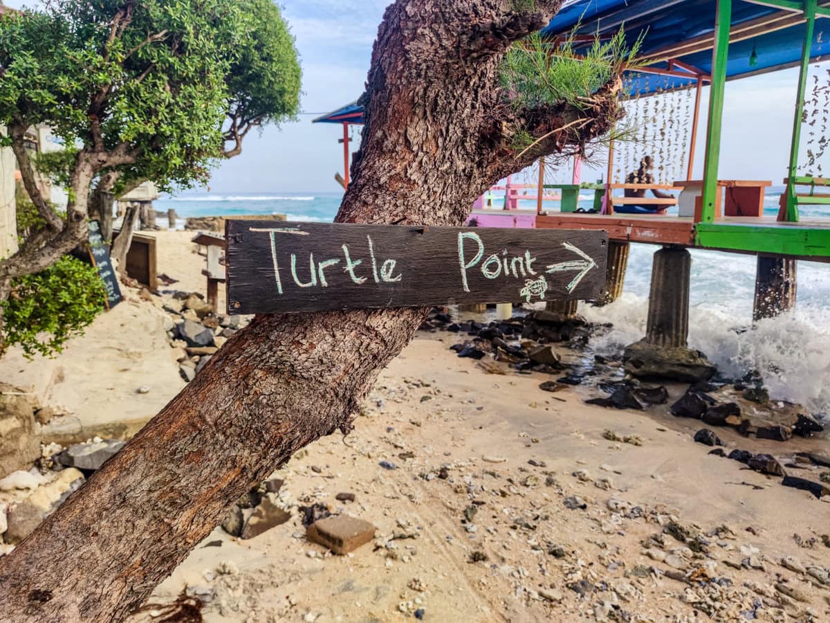 Gili-Inseln: Schnorcheln mit Schildkröten & Tipps 2026