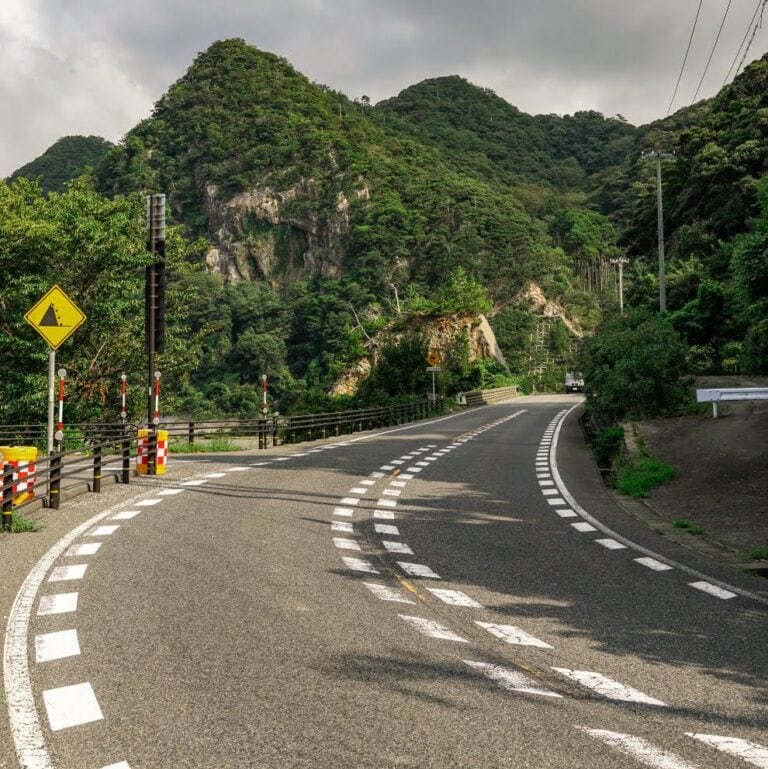 Toyooka, Japan: Sehenswürdigkeiten, Tipps & Erfahrungen